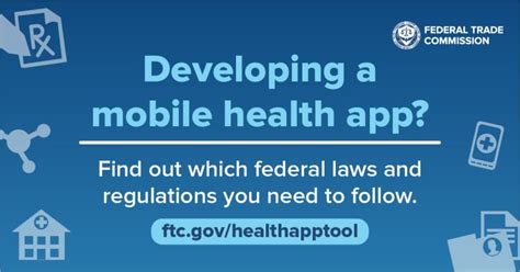 More On Mobile Apps David Pudwill