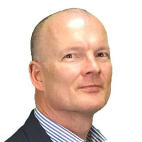 henk jan van der molen security academy online