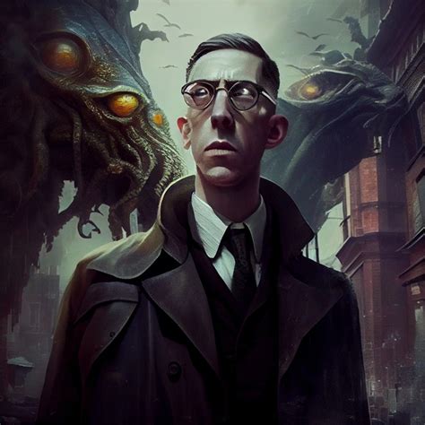Yithian Call Of Cthulhu