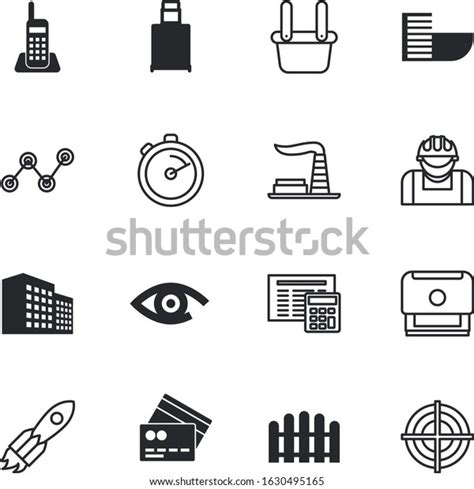 Guest Wireless Network Diagram Over 1 Royalty Free Licensable Stock
