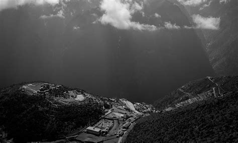 Everest Base Camp Trek Nepal 2012 Best Wedding Photographer Doug