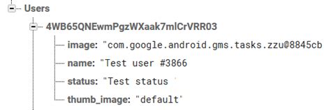 Android Firebase Noob Javalangnullpointerexception Cant Pass Null