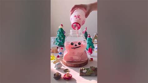 밀키스딸기우유 Youtube