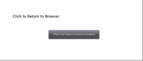 silverlight 5 future features