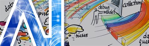 Ai Skills For Engineers Data Creation And Collection Tu Delft Ocw