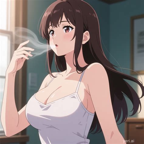 Anime Futanari Prompts Stable Diffusion Online