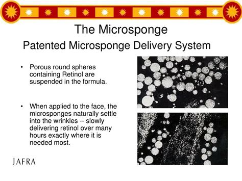 Ppt Hot For Summer Powerpoint Presentation Free Download Id5189132