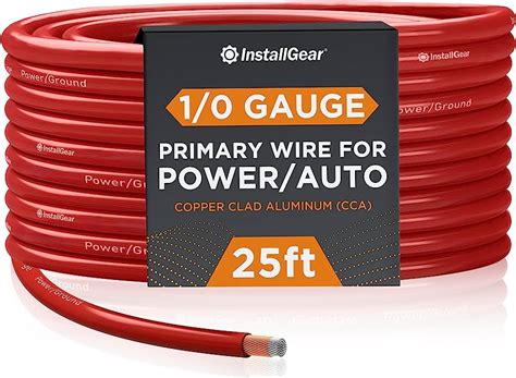 ¡descubre Los Precios De Los Cables Para Pasar Corriente Y Ahorra