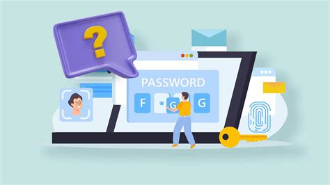Sick Of Pop Up Ads Try These 12 Easy Fixes