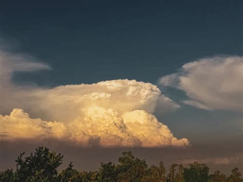 Kdr Adventure Camp Home Facebook