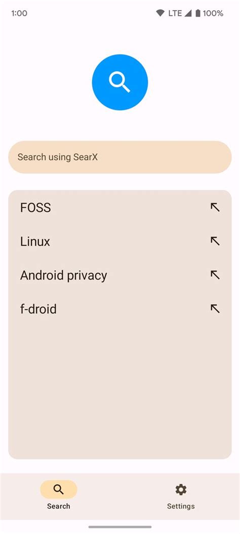 Gugal Reviews Features Pricing And Download Alternativeto