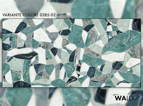 Coraline Washable Nonwoven Wallpaper By Wallyart