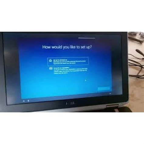 Computer Windows Installation In New Delhi Id 2853071374612
