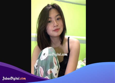 Raine Burdette Viral Link Video Mediafire Lihat Disini