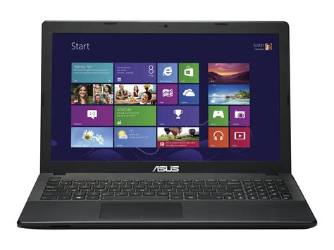 HP ZBook Studio G5 Mobile Workstation Full Specs Details And Review