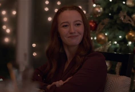 Leahs Perfect T 2024