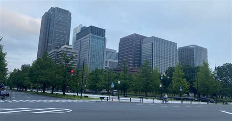 【みきるりノート31】日記が続かなかった人がnoteを1ヶ月続けてみて。｜みきるりマーケティングとキャリアを語るひと