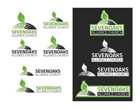 An Upload By Tim Schellenberg On Coroflot To The Project Misc