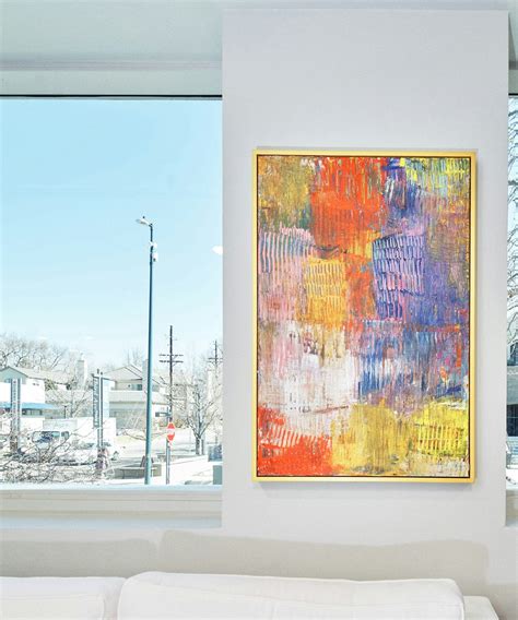 Fellowship Trained Excellence Thompson Facial Plastics