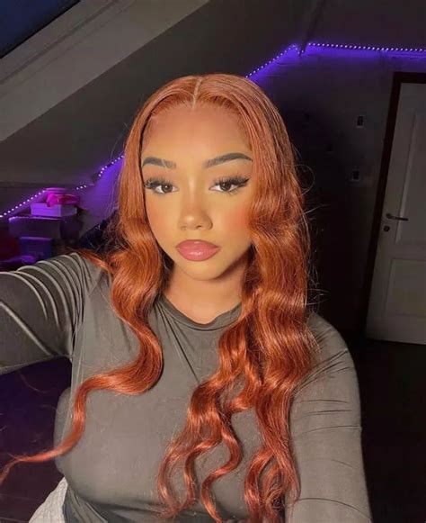 Drop Your Lovely Handles Lets Follow You On Both Apps Threads And Insta