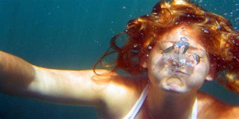 I Wrote This During A Panic Attack To Say Youre Not Alone Yourtango