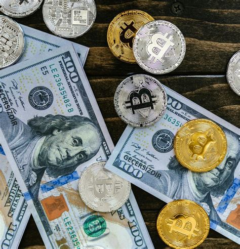 Top 10 Digital Assets Leading The Pack In 2024 Avperi