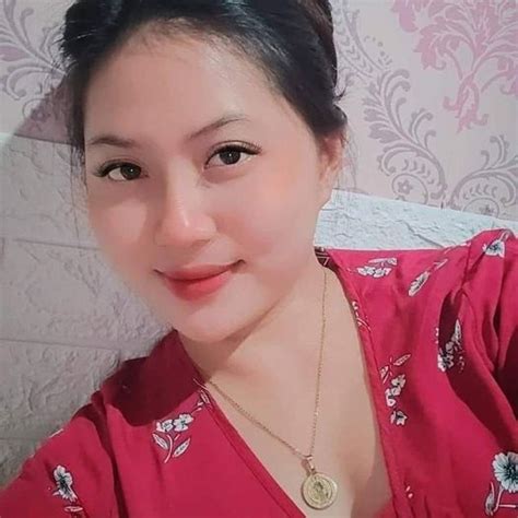 Ayu Mutia Dewi