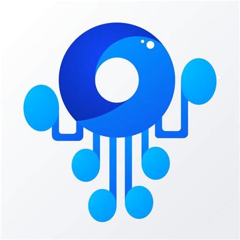 Sap Buildapps Webapp In Sap Work Zone Ahammad Mahammad Posted On The