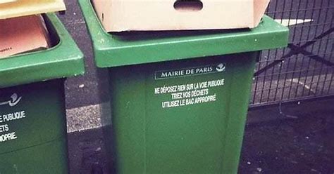 Donald Dump Album On Imgur