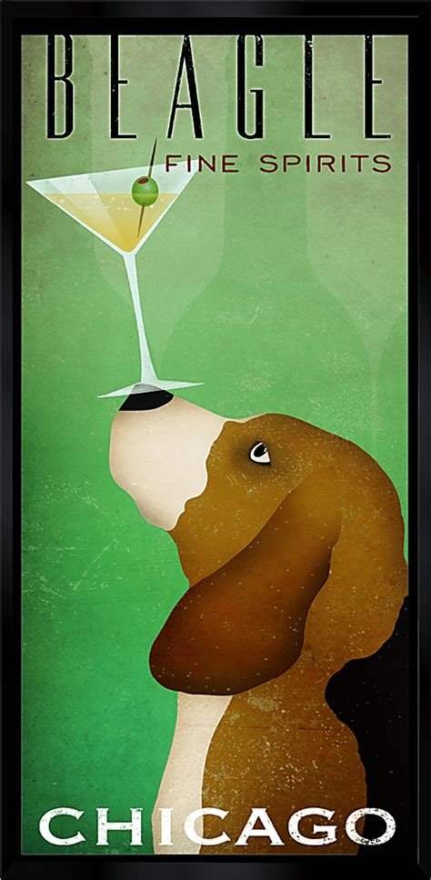 Celsi I Artwork Rooms To Go