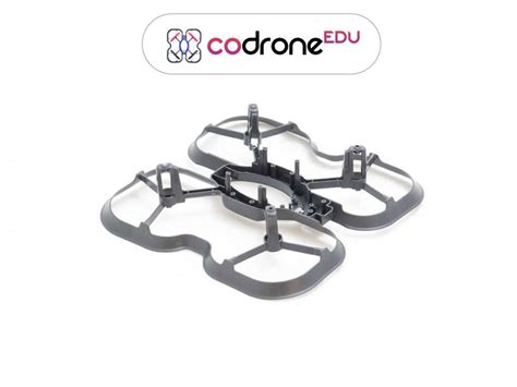 Codrone Edu Frame Idesign 365