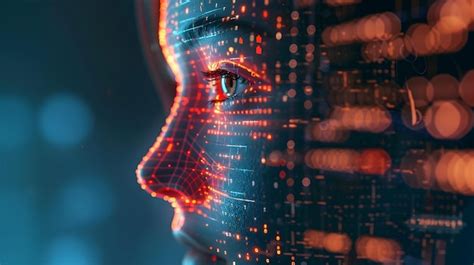 Ai Driven Financial Fraud Detection System Future Of Secure Intelligent Financial Protection