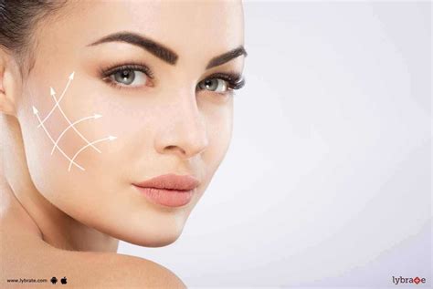 Skin Brightening - How Is It Good For Your Skin? - By Looks Forever ...