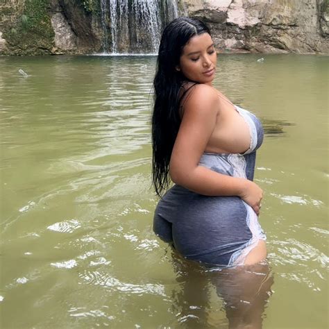 Alejandra Quiroz Bo
