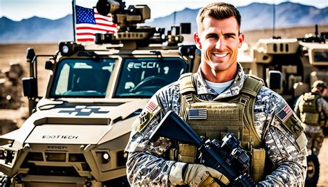 Eotech Military Discount Save On Tactical Gear Greatsenioryears