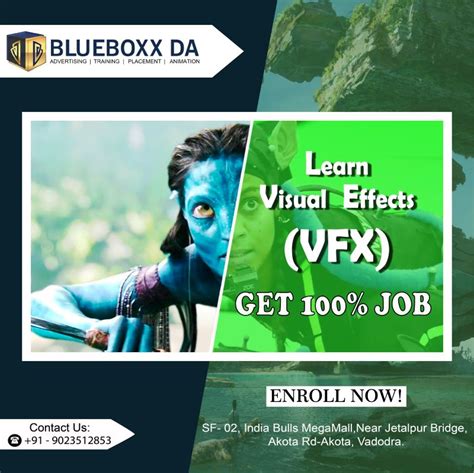 Blueboxx D A On Linkedin Blueboxx Webdevelopment Designing Mobiledevlopment Gaming