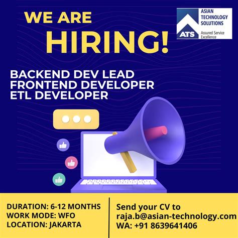 Rajashekar Bommena On Linkedin Linkedinfam Ats Hiring