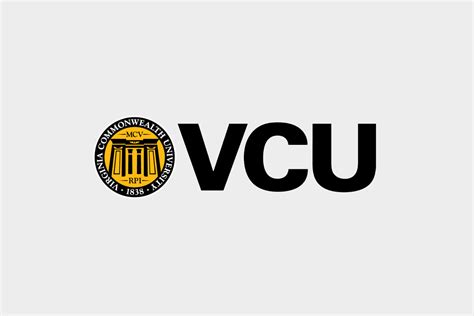 Congratulations Vcu Class Of 2021 Presidents Posts