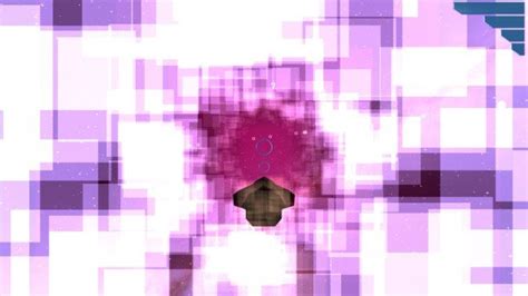 Rodina Review Early Access Pc Gamer