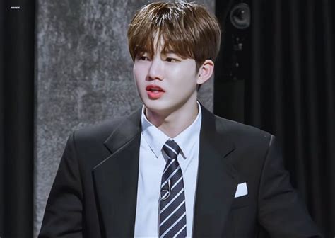 Pin Oleh ★ Di Treasure