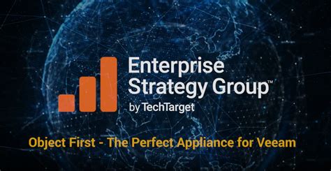 News And Press Releases Events Object First