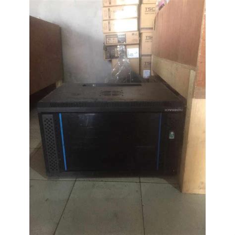 Jual Rack Server Indorack Ukuran Kecil Shopee Indonesia
