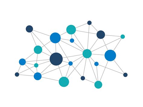 Knowledge Graphs The Key To Modern Data Governance