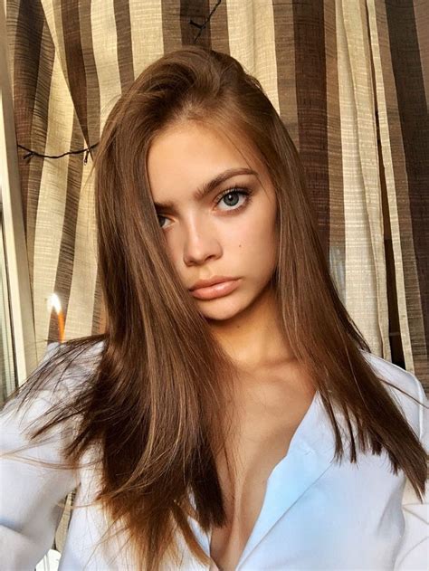 Пин от пользователя Tiktokers на доске Anya Ischuk Знаменитости