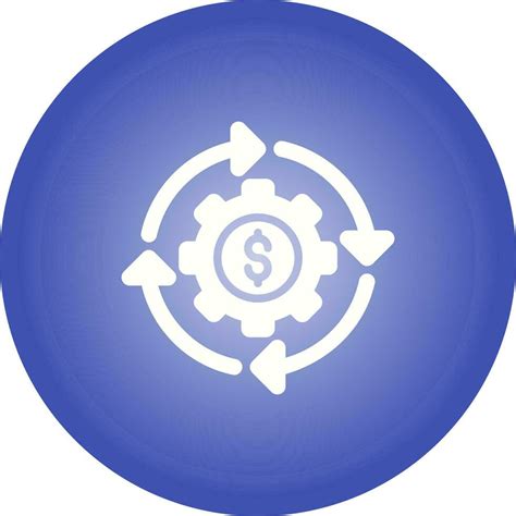 Cost Optimization Vector Icon 28156869 Vector Art At Vecteezy