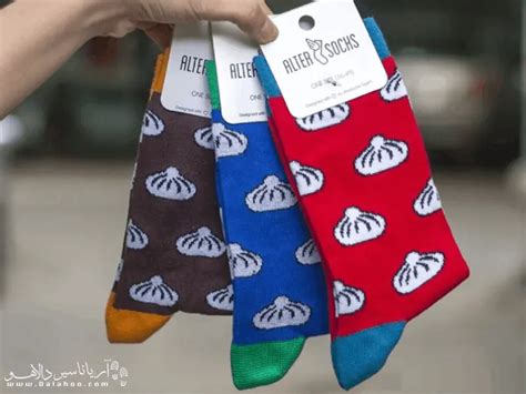 از گرجستان سوغاتی چی بیاریم؟