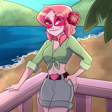 Missheedofficial Missheed • Instagram Photos And Videos