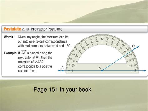 Ppt 2 8 Proving Angle Relationships Powerpoint Presentation Free