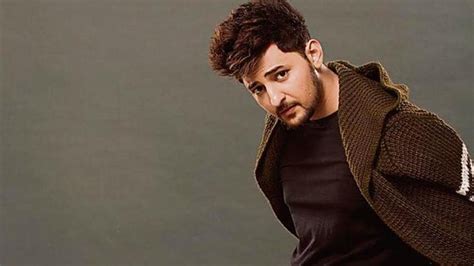 “people Are Really Insensitive Nowadays” Darshan Raval On Negativity On Internet Read Iwmbuzz