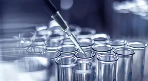 Analytical Method Development Validations And Method Transfer